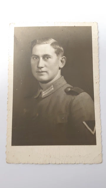 GERMAN WW2 PHOTO, Original , CONDITION IN PHOTOS £5.00 - PicClick UK