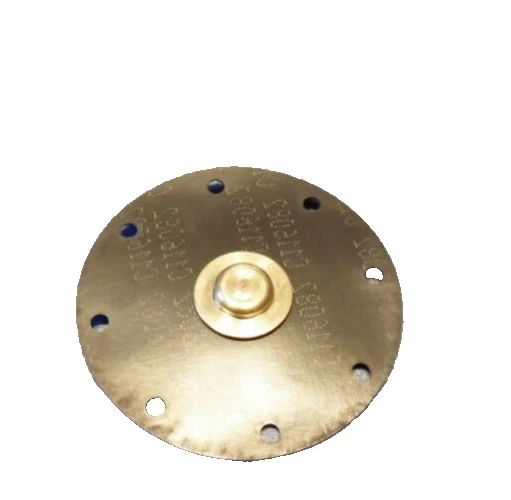 MEMBRANE BENZINPUMPE FÜR DKW 1000 S & 1000 SP 8801 441 05 00 000 EUR 42 ...