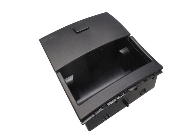 RANGEMENT BOÎTE ÉTAGÈRE Mittekonsole pour Mercedes W164 ML 320 CDI ...