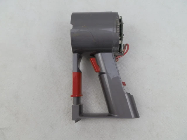 GENUINE DYSON V6 Absolute SV05 Handheld Vacuum Main Motor Main ...