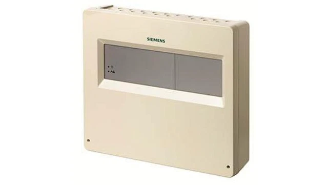 FP120-Z1 POWER SUPPLY Kit A (70W) /T2UK £1,332.36 - PicClick UK