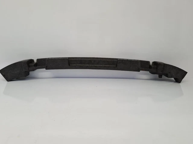Vw Polo Mk6 Front Bumper FOR SALE! - PicClick UK