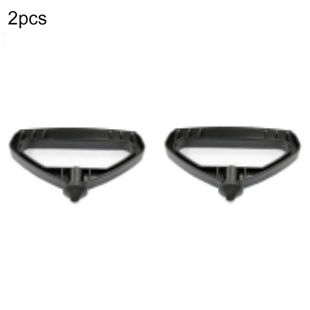 AM LIOREZ LE STYLE et la fonctionnalit de votre tondeuse gazon avec 2 pi EUR 23,84 - PicClick FR