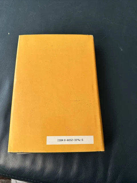 ART THÉRAPIE EN THÉORIE ET PRATIQUE Ulman, Elinor & Dachinger, Penny ...