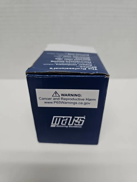 MARS 780 DEFINITE Purpose Contactor 61430 Replaces Furnas 42bf35aj. New ...