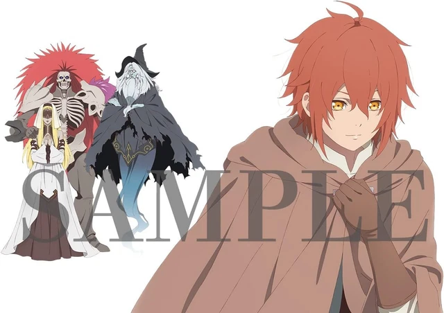BLU-RAY BOX JOUKAN (Blu-ray) Yanagino Kanata EUR 204,00 - PicClick IT