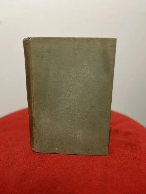 THE STRESS OF Life Hans Selye 1956 McGraw-Hill 4th Printing Hardcover ...