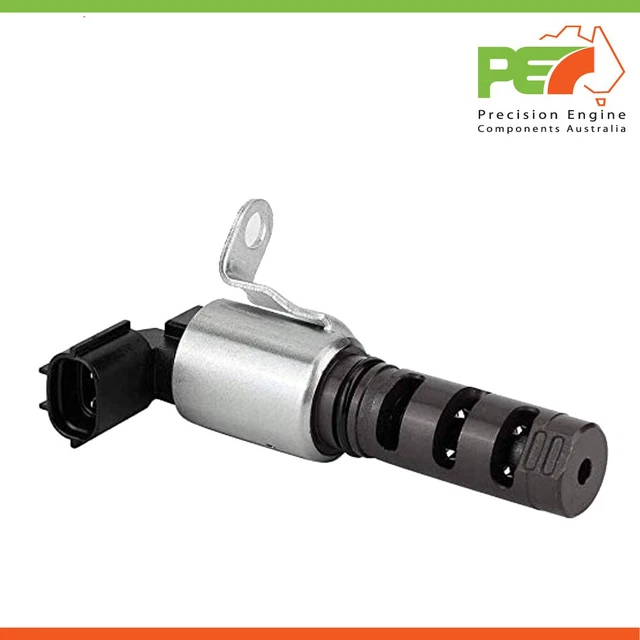 NEW PEC VARIABLE Camshaft Timing Actuator for Toyota Voxy ZRR70 / 75 2 ...