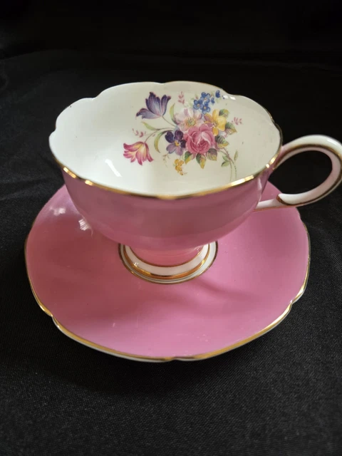 Collectables - PicClick UK