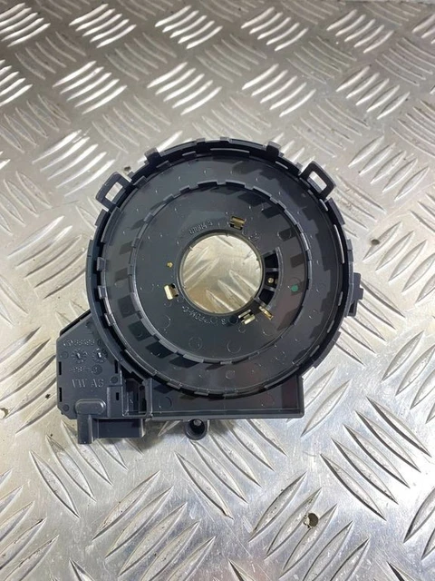 VOLKSWAGEN PASSAT B6 2006 Slip ring clock squib SRS ring 3C0959653B ...