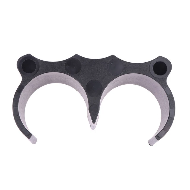 TRUSS STACKING CLIPS DT-Stack Clip For F34 Truss Easy And Safe ...