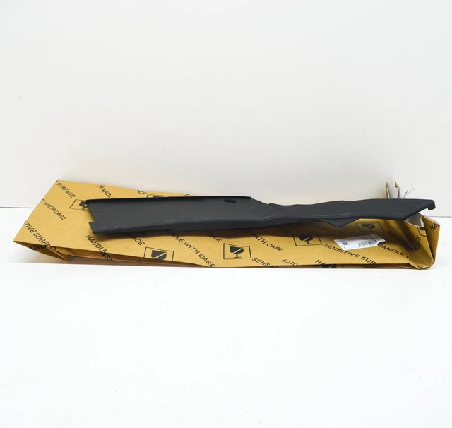AUDI A5 RS5 Sportback Scheinwerferabdeckung vorne links 8W6805285B9B9 ...