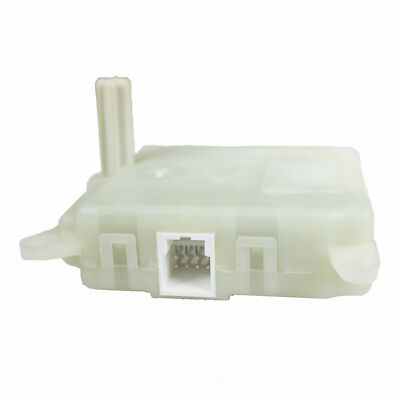 HVAC BLEND DOOR Actuator-Heater Blend Door Actuator Motorcraft YH-1958 ...