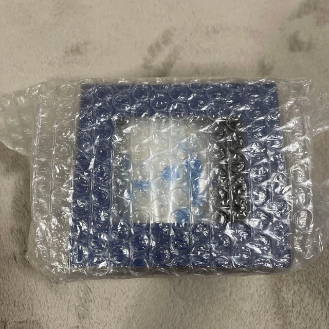 BLUE LOCK EXHIBITION Rin Itoshi x Sae Itoshi EUR 94,24 - PicClick FR