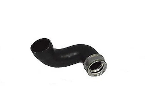 TUYAU D'INTERCOOLER BMW X3 E83 F25 2000 D 11613450222 11613405535 ...