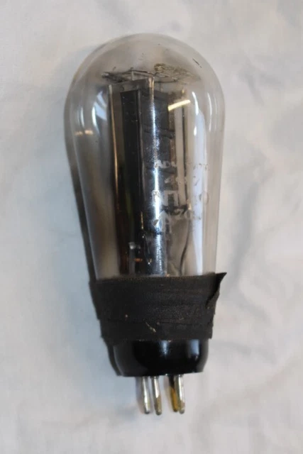 NT40 4687 BALLOON Shape Valve Tube £75.00 - PicClick UK