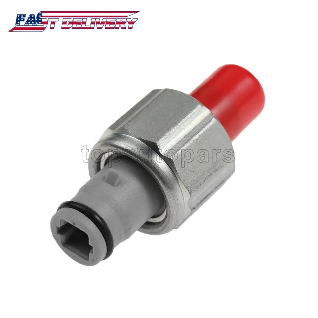 KNOCK SENSOR FOR Lexus LS400 Toyota 4Runner celica Cressida MR2 Pickup ...