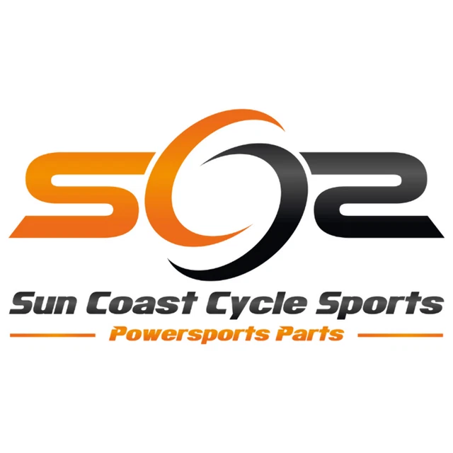 SKI-DOO NEW OEM SR 5.5 Gal (21L) LinQ Bag Storage 860201740 860202449 ...