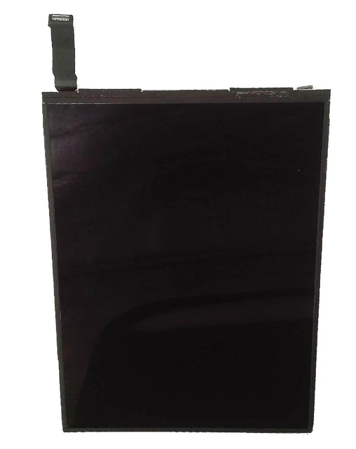 📱 APPLE IPAD mini Wi-Fi A1432 🔧 OEM LCD Screen 🟥 ☆ $29.99 - PicClick CA