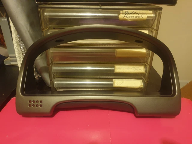 HOLDEN VY VZ Commodore/Ss/Calaisadventra Dash Instrument Cluster ...