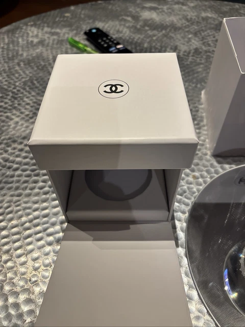 BOULE DE NOËL 2025 Chanel Neuf EUR 180,00 - PicClick FR