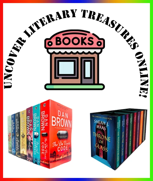 CRITICAL ILLNESS OUTSIDE THE ICU AN ISSU By HAGER,DAVID N. (Hardcover ...