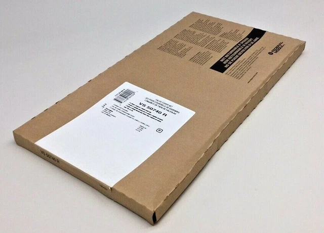 FEL-PRO VS 50366 R Engine Valve Cover Gasket Set $23.64 - PicClick CA