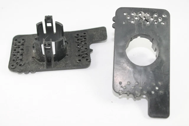 MERCEDES KOSTKA WTYCZKA Plug Wiring Connector Mounting A176 Amg Sensor ...