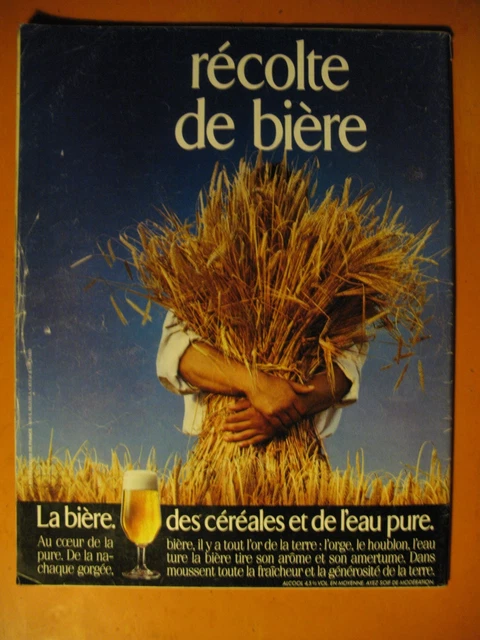 PARIS MATCH N° 2102 du 07/09/1989- Starsky, sa fille de 7 ans morte du ...