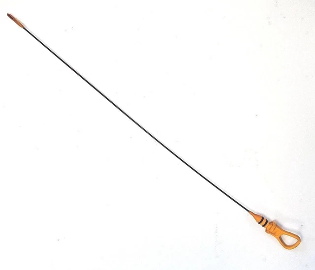 MINI COOPER S R53 W11 Dipstick Oil Level 7509784 £19.85 - PicClick UK