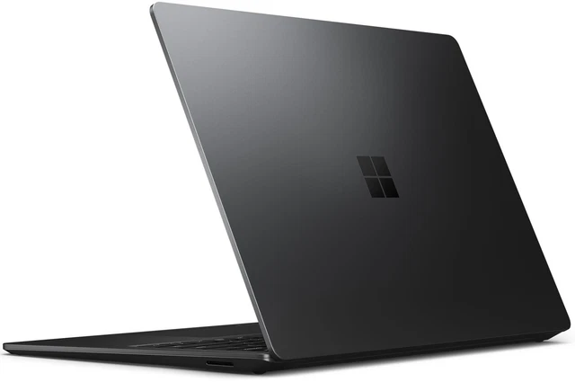 MICROSOFT SURFACE LAPTOP 3 13,5" (2020) i5-1035G7 8GB 256GB Win11 ...
