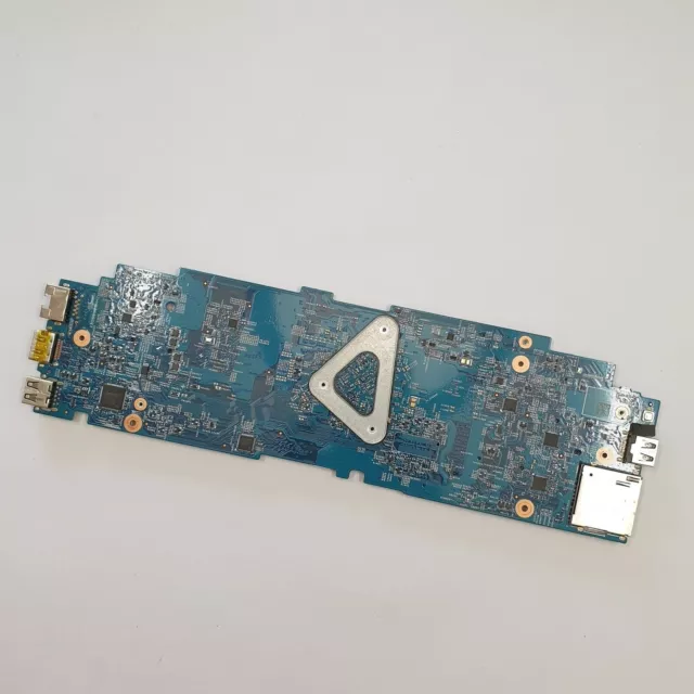 DELL LATITUDE 3160 FAULTY Motherboard £17.24 - PicClick UK