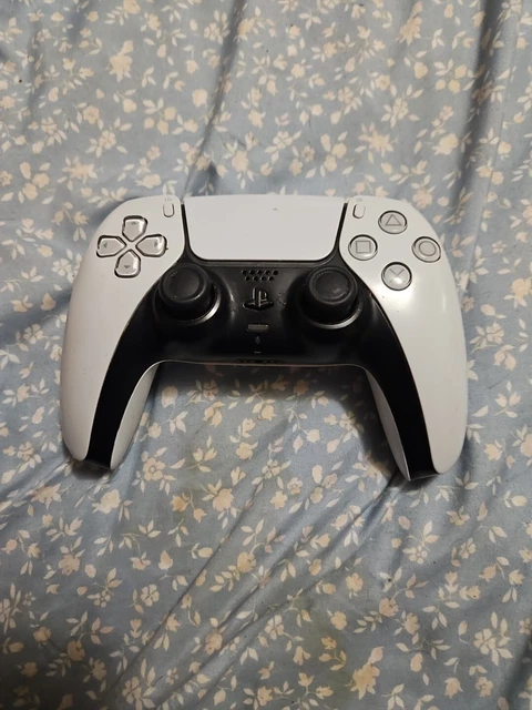 SONY PLAYSTATION 5 PS5 DualSense Edge Wireless Controller Carrying Case ...