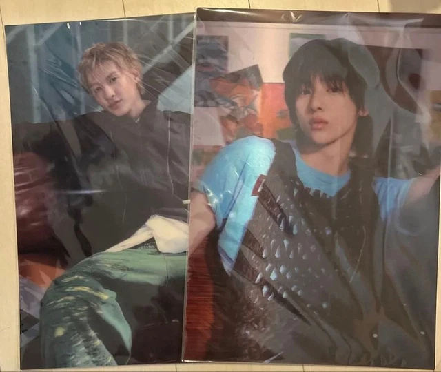 2026 SIGRI CORTIS 3D Poster Pop-up £126.28 - PicClick UK