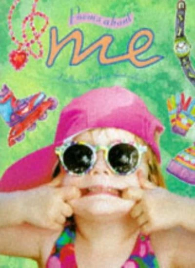 POEMS ABOUT: ME-BRIAN Moses £82.85 - PicClick UK