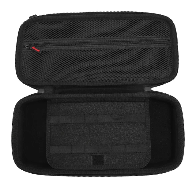 HARD CASE FOR Legion Go 8.8Inch 2023 Hard Case For Legion Go 8.8Inch ...