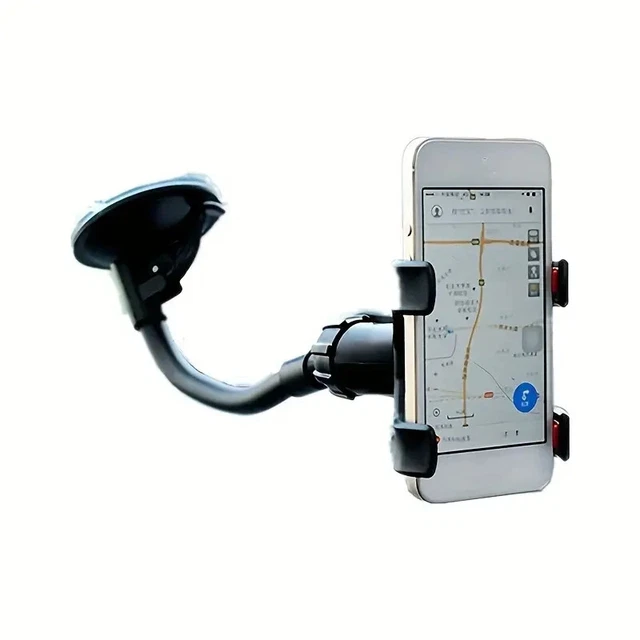 SUPPORT UNIVERSEL DE téléphone portable pour voiture camping-car ...