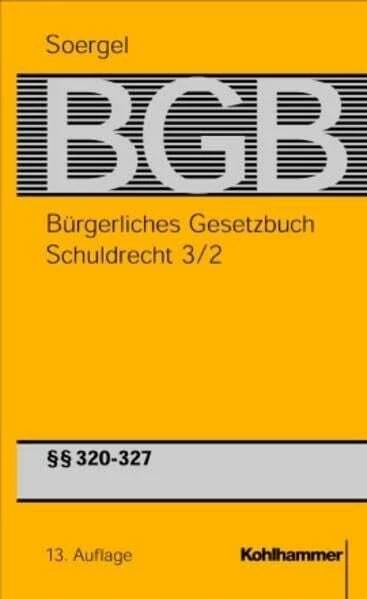 BÜRGERLICHES GESETZBUCH MIT Einführungsgesetz und Nebengesetzen (BGB ... BÜRGERLICHES GESETZBUCH MIT Einführungsgesetz und Nebengesetzen (BGB ...