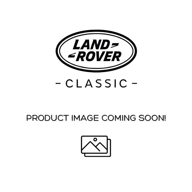 LAND ROVER GENUINE LR036151 Lamp Rear Tail Light Stop & Flasher ...