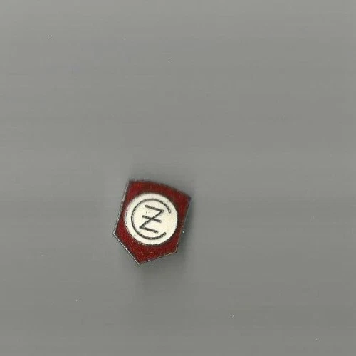 VINTAGE CLASSIC 70'S Jawa Cz Motorcycles Motorbike Bike Enamel Pin Badge £9.95 - PicClick UK