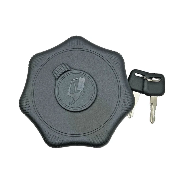 LOCKING FUEL PETROL Diesel Tank Cap fits Valeo truck VALEO commercial £ ...