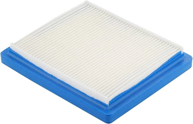 AIR FILTER FOR Kohler XT650 XT675 XTX650 XTX675 1408322S 14 083 22-s ...