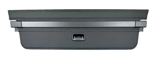 FORD KUGA MK2 2013-2019 Rear Parcel Shelf Load Cover CV44-U55066-AE ...