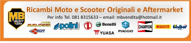 BATTERIE CT7B-BS UNIBAT Ducati Desertx Rally 937 2024-2025 12V6, 5AH ...