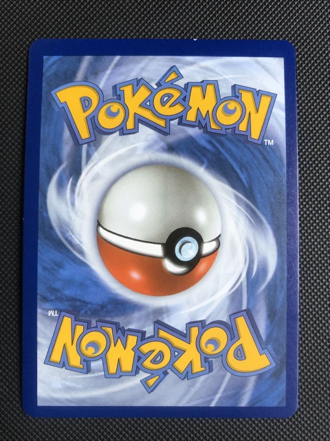 CARTE POKEMON CHARIZARD V DI LANCE SWSH133 + GRAN FESTA NM/MINT Inglese ... CARTE POKEMON CHARIZARD V DI LANCE SWSH133 + GRAN FESTA NM/MINT Inglese ...