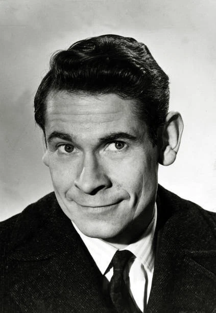 SCOTTISH ACTOR AND Comedian Stanley Baxter Old Photo EUR 6,72 - PicClick FR