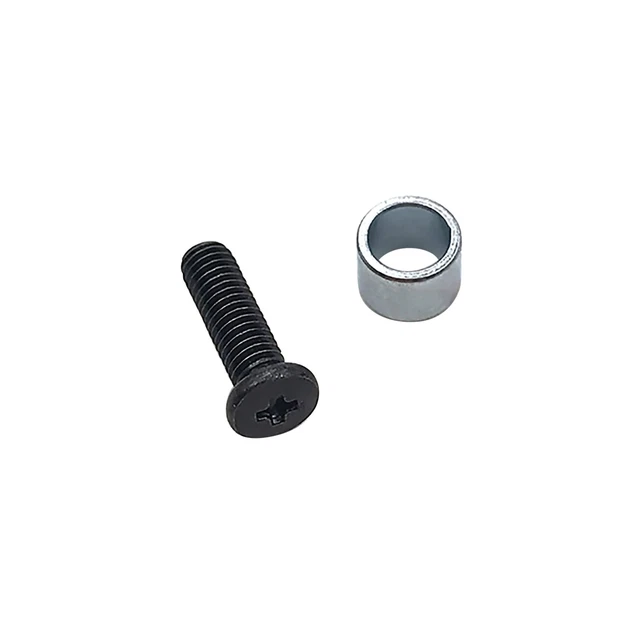 SCREW KIT SCREW Ring Replacement Phillips Screws For PS5 SSD Solid ...
