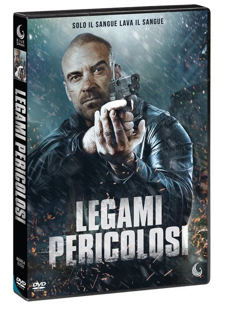 Legami Pericolosi Film IN VENDITA! - PicClick IT