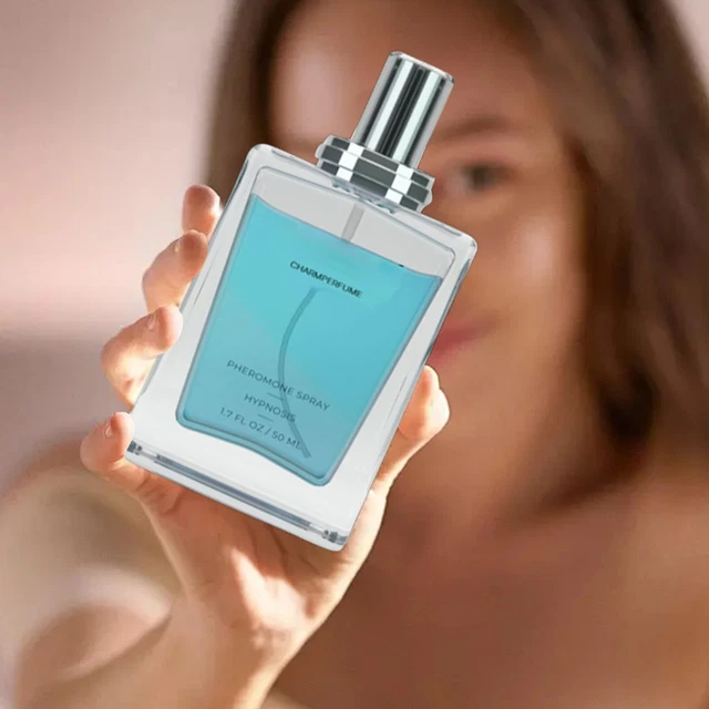 CUPID CHARM TOILETTE for Men (Pheromone-Infused), Mens Cologne ... CUPID CHARM TOILETTE for Men (Pheromone-Infused), Mens Cologne ...
