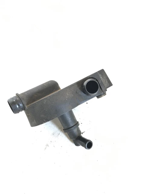 MERCEDES SLK R170 Valvola di Sfiato Tubo a1110180335 Originale 2.3k ...